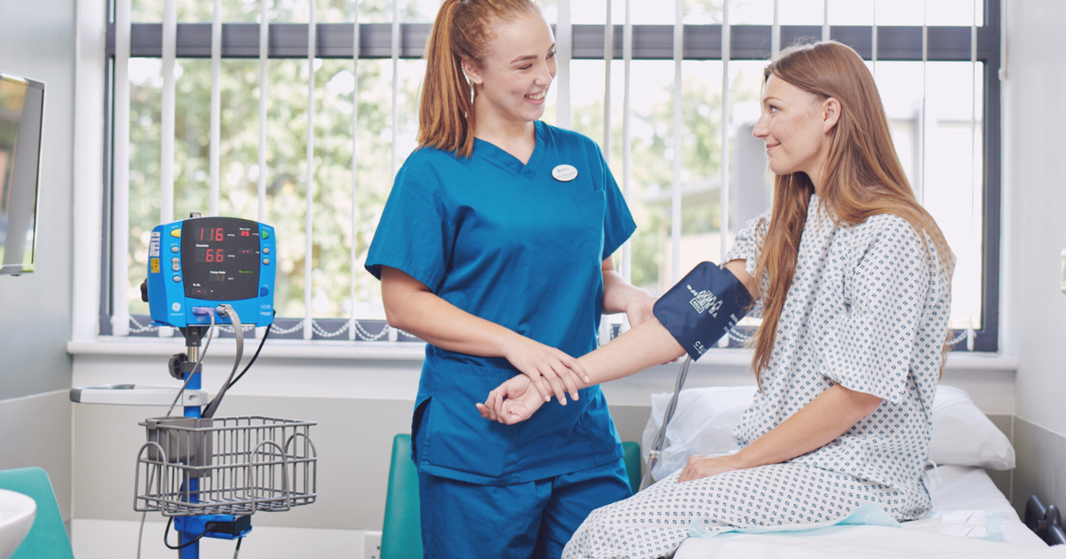 What is low-cost fertility, and is it for me? | Essential Fertility®