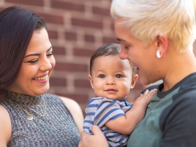 The science behind IVF/ICSI with donor sperm: How it works | Essential ...