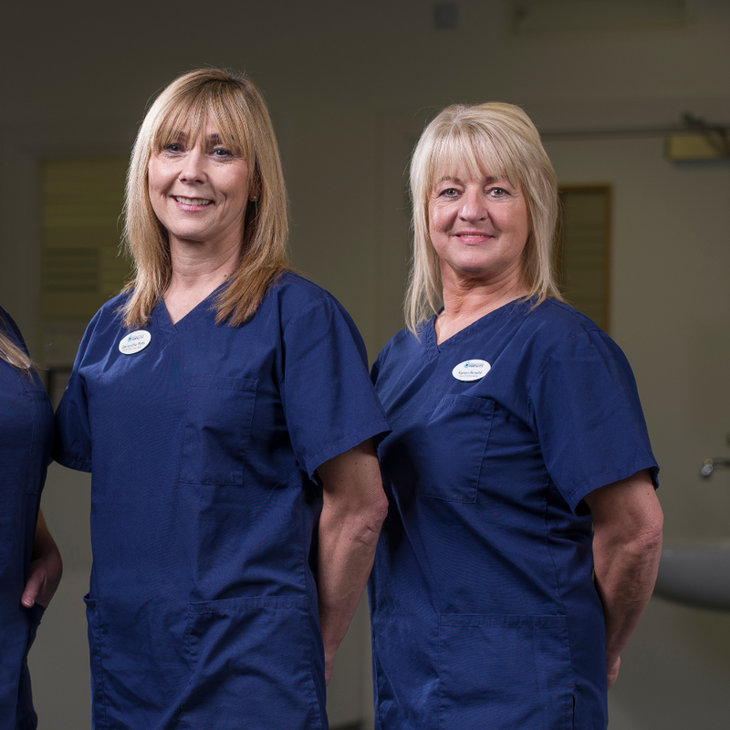 Fertility Specialists | Essential Fertility®